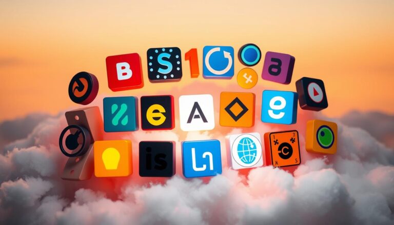 Bahasa Pemrograman Terbaik untuk Pengembangan Aplikasi